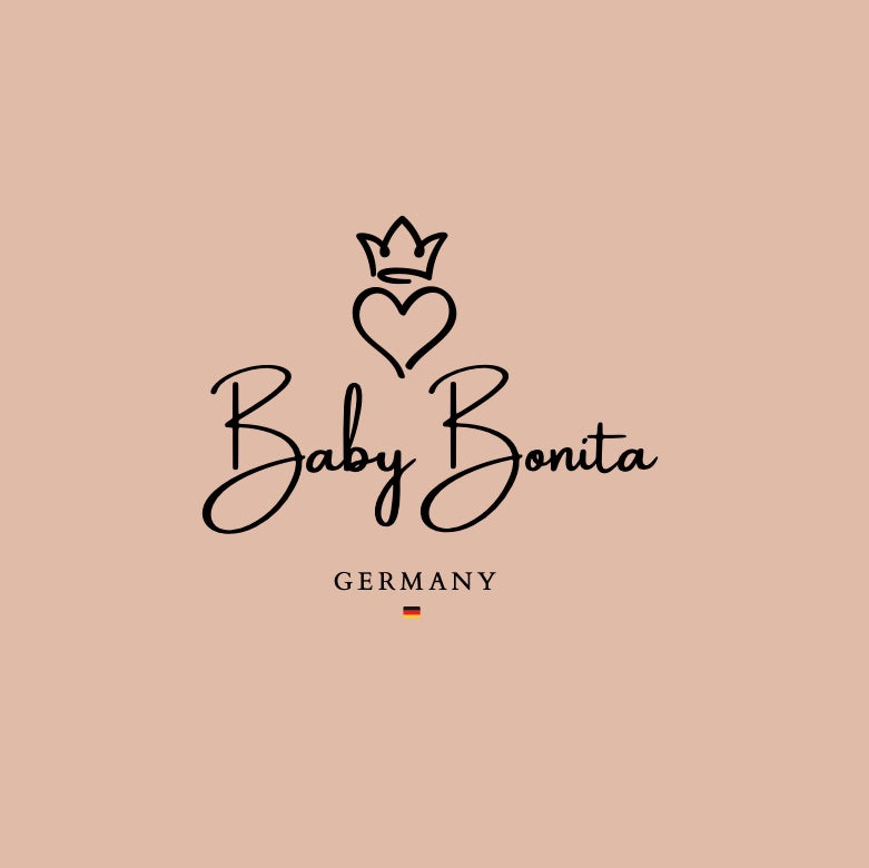 Baby Bonita Germany – BABY BONITA GERMANY